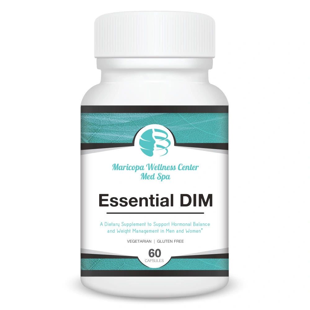 DIM and Why You Need It!